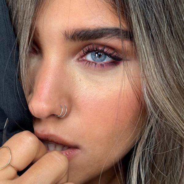 Premium Lenses